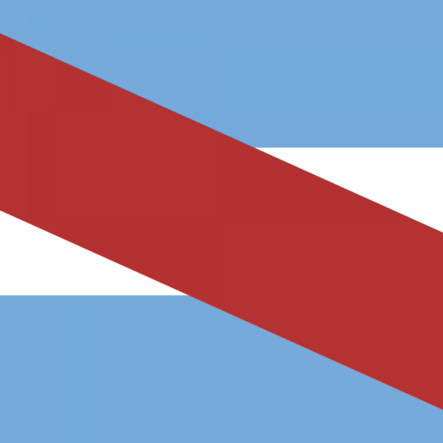 Entre Ríos - Argentour