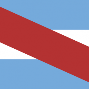 Entre Ríos - Argentour