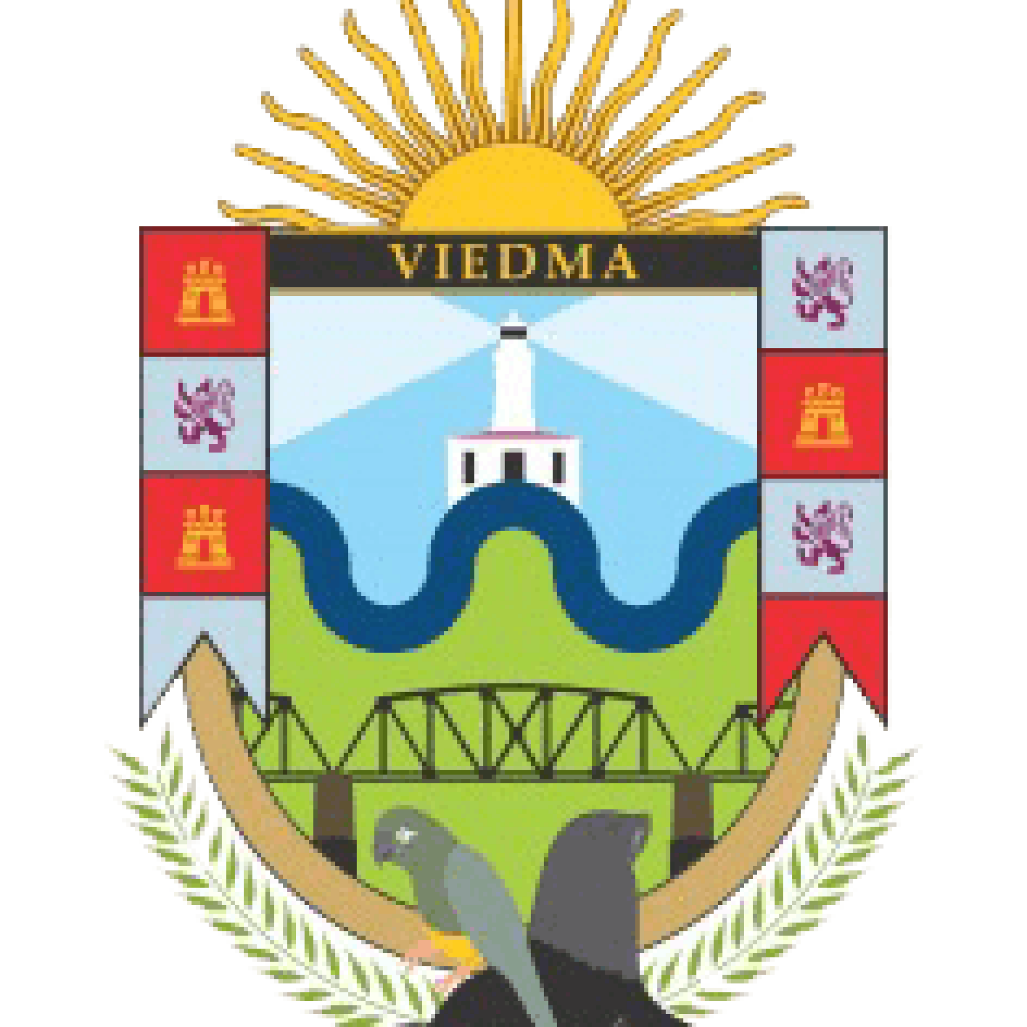 Provincia De Río Negro