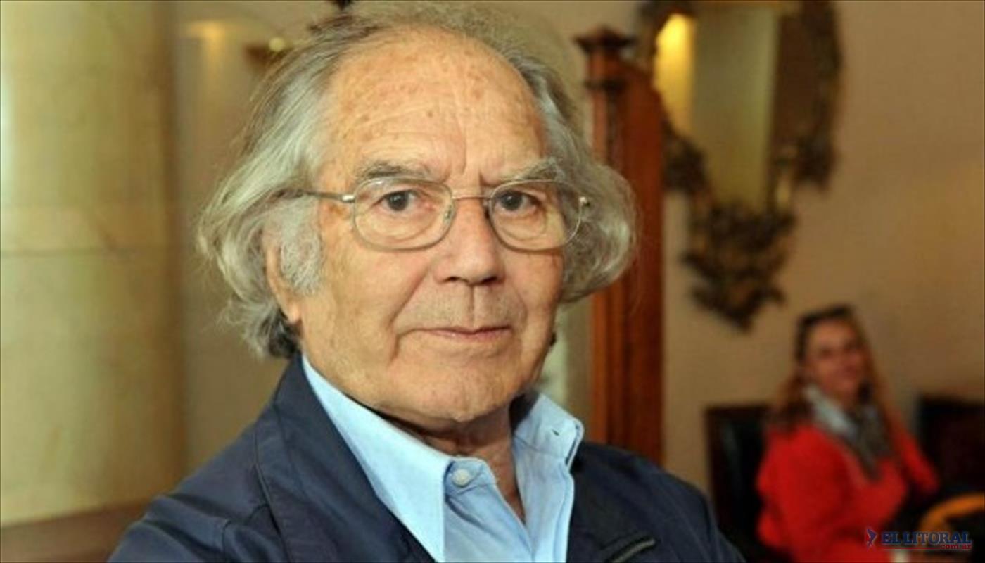Adolfo Perez Esquivel